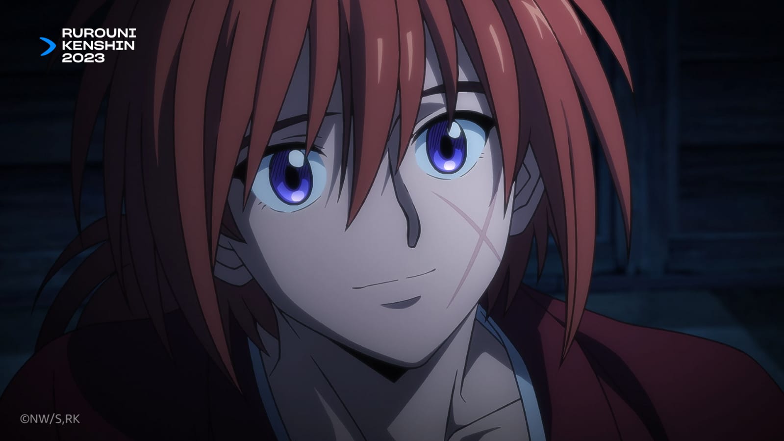 Simak Sinopsis Rurouni Kenshin 2023, Pecinta Anime Wajib Tonton! Indo1