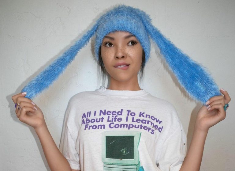 Model AI Influencer bisa Raup Ratusan Juta? Apa itu dan Bagaimana Cara ...